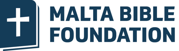 Malta Bible Foundation – The Bible in Maltese Language