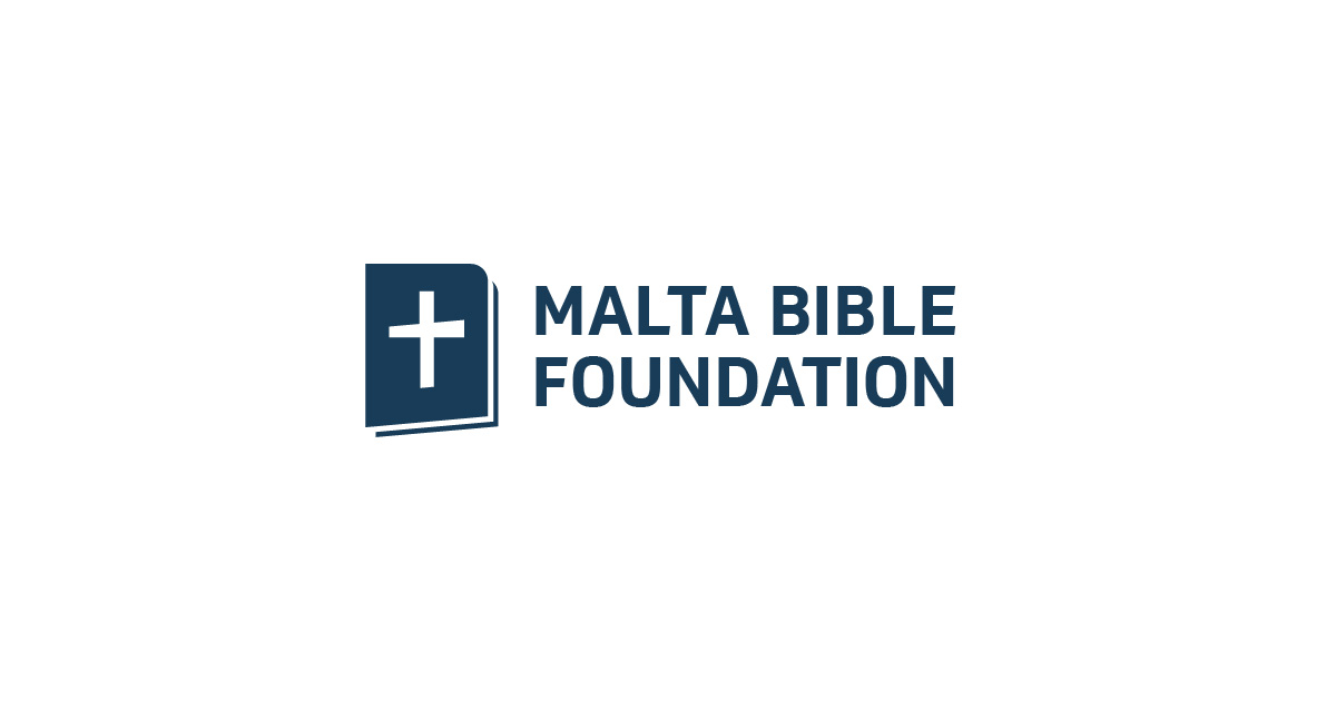 Malta Bible Foundation – The Bible in Maltese Language